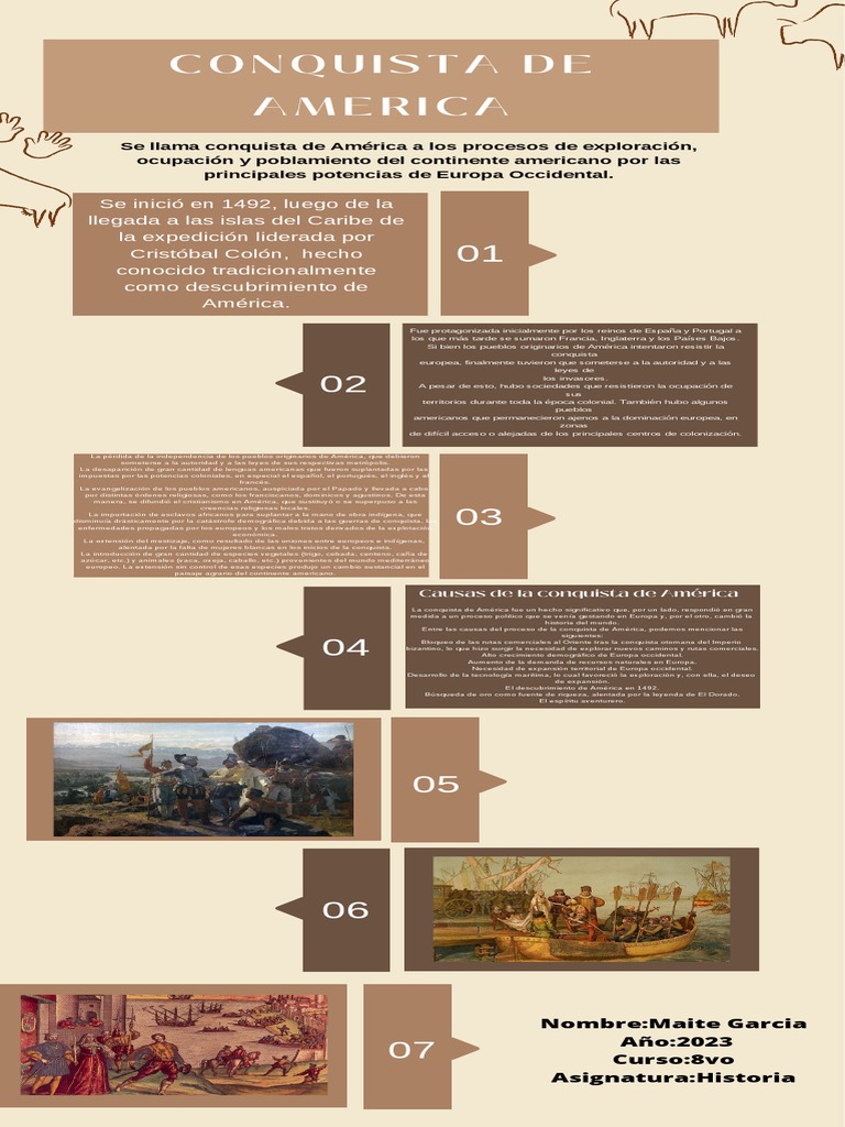 PDF 20230622 151535 0000 | PDF