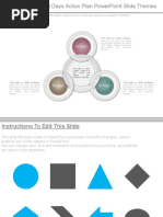 Escalation Matrix 5 Levels Free Pyramid PowerPoint Template | PDF | Icon (Computing) | Microsoft ...