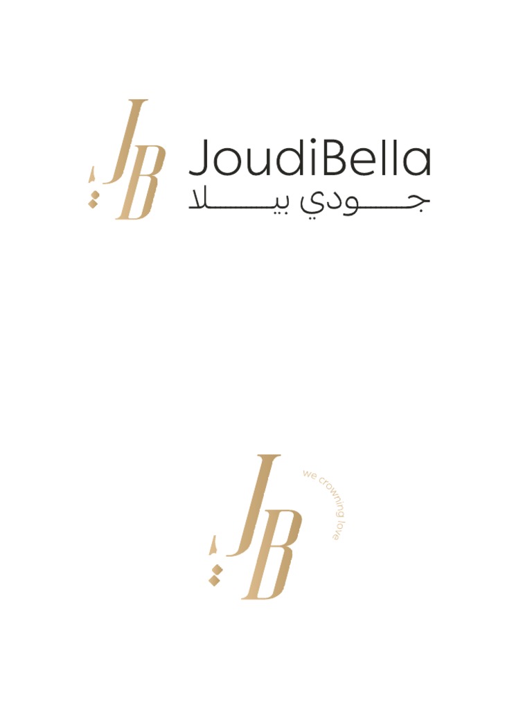 Source File | PDF Source File | PDF