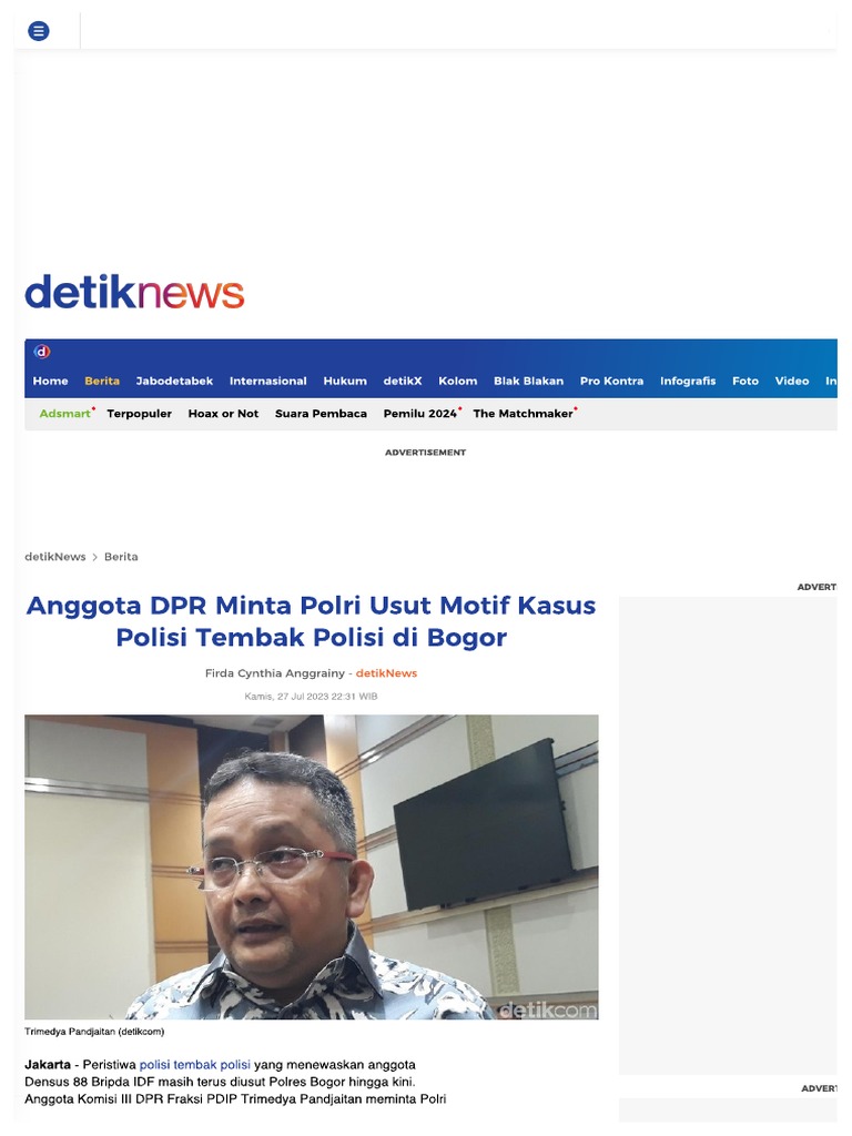 Hello 5 | PDF