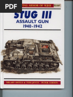 Bert Dodson - Keys To Drawing | PDF