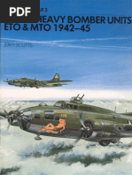 Bert Dodson - Keys To Drawing | PDF