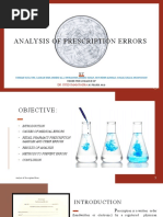 F 4473 5300.9a Firearms Transaction Record Continuation Sheet | PDF