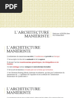 6 Structure des coques et voiles minces en B.A courbes et plissés (1 ...