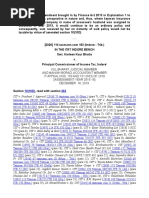 TWG Bid Evaluation Report - Template For Sharing | PDF | Notary Public ...