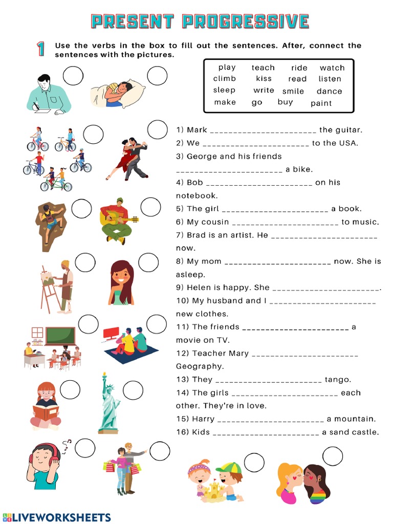 Ejercicios Ing | PDF