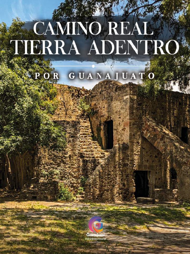 Camino Real | PDF | México