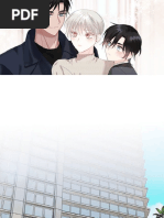 Me Traes Al Límite | PDF