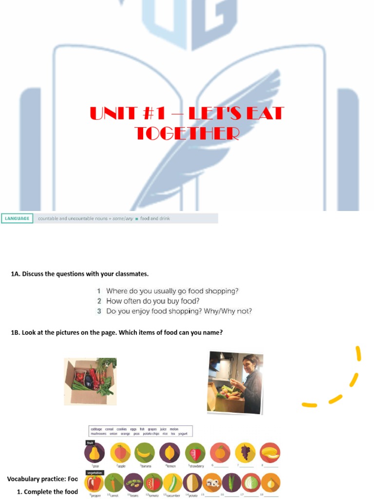 M3U1 PART 1 - Compressed | PDF | Self-Improvement