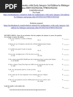 Anzan Soroban Practice | PDF