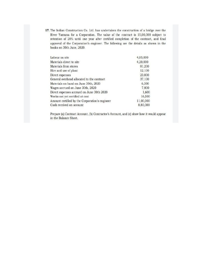 Yss 6 | PDF