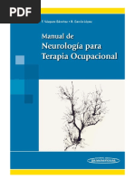 Estación Unipodal Tuag | PDF