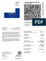 Table 1, The RoPE Score and PASCAL Classifications - Evaluating ...