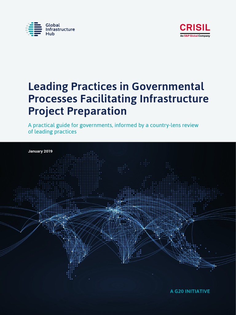 Gih Project-Preparation Full-Document Final Art Web-2 | PDF ...