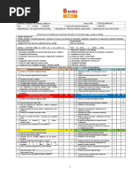 Velmar NF | PDF | Pintar | Materiales