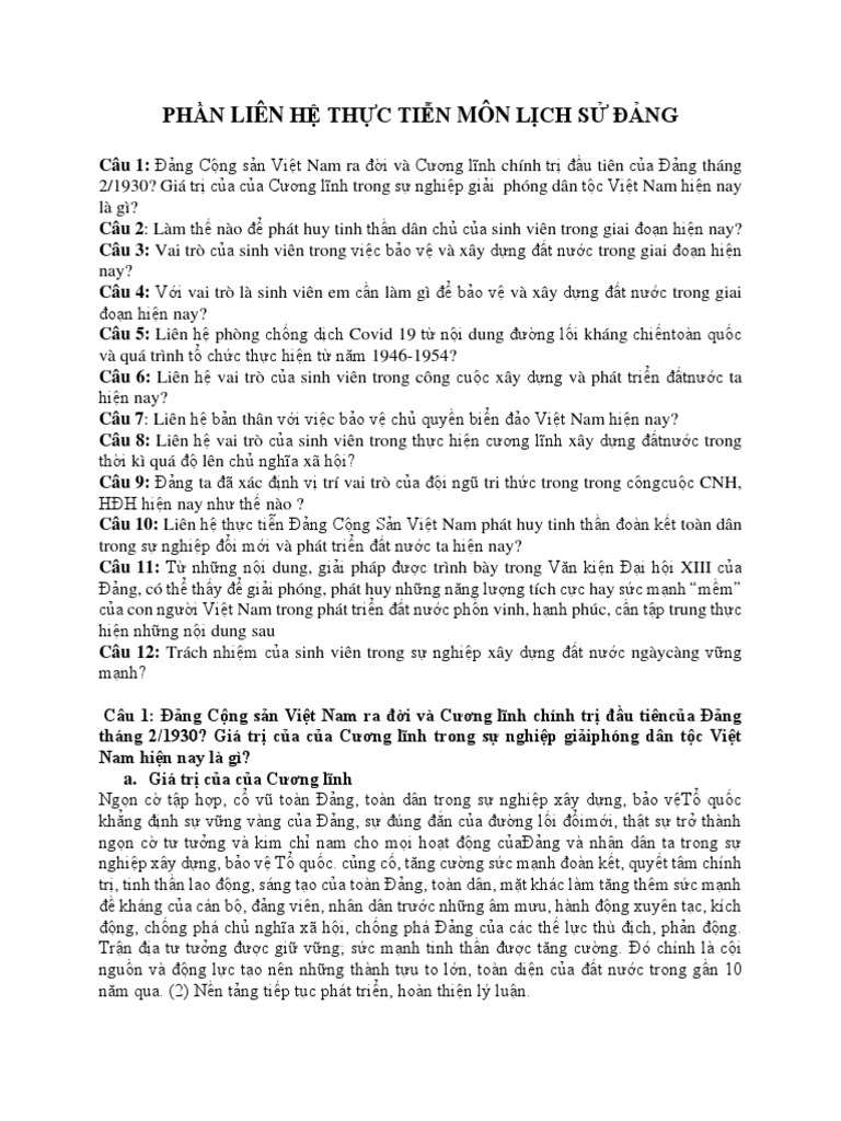 c-u-h-i-li-n-h-l-ch-s-ng-pdf