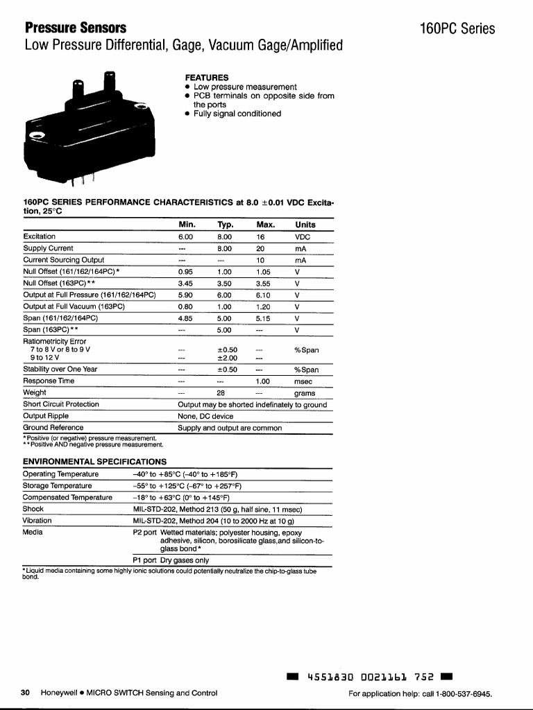 hwscs05673 1-2270756 | PDF