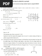 Class 12 - Chapter 1 Mathematical Logic | PDF | Teaching Methods & Materials
