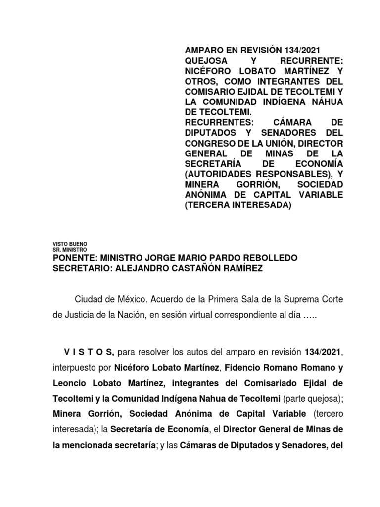 Ar 134 2021 12012022 | PDF