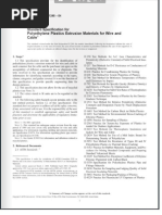 Is 4984 - 2016 LR | PDF