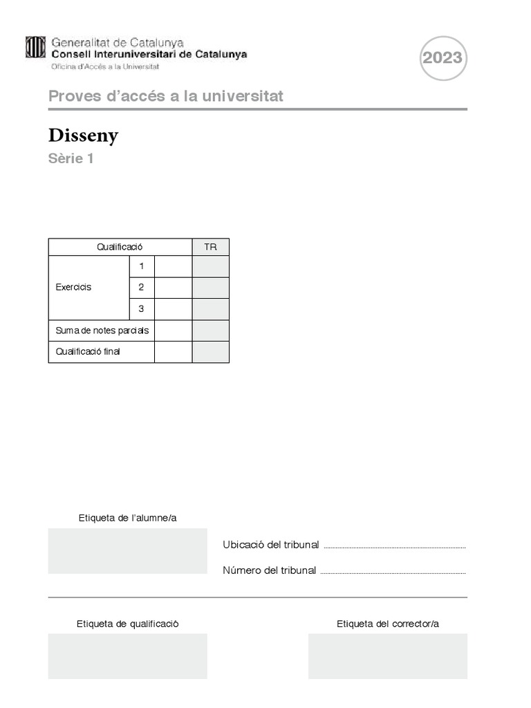Pau Diss23 | PDF