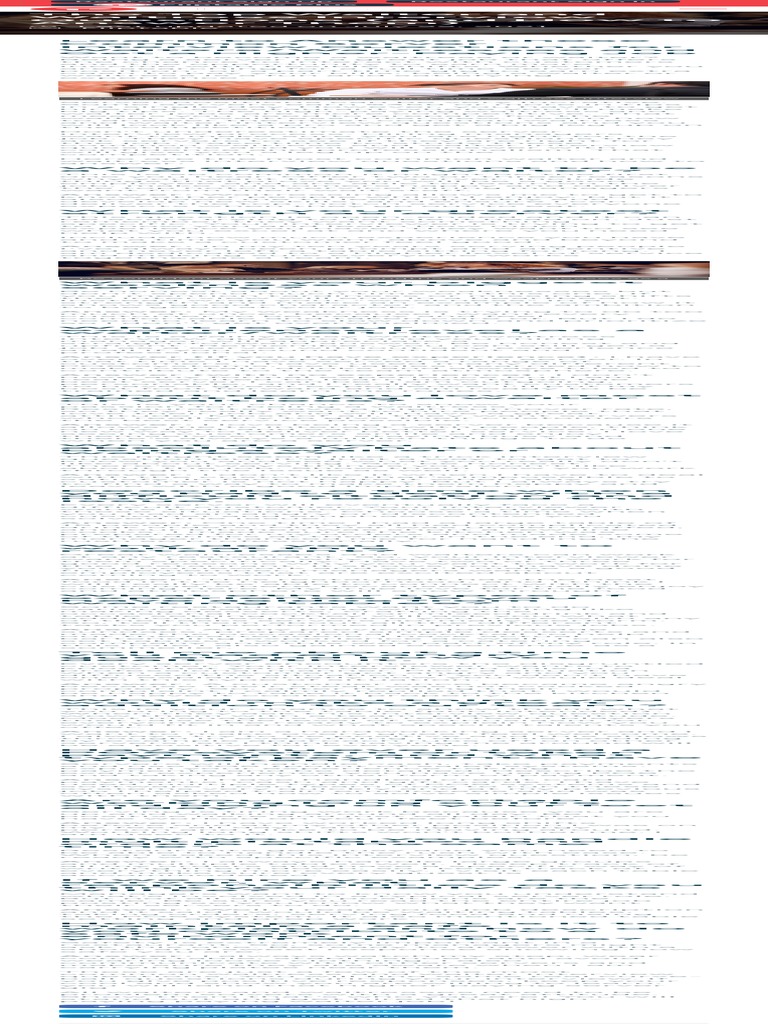 The Top Waiter and Waitress Interview Questions (And How To Answer Them ...