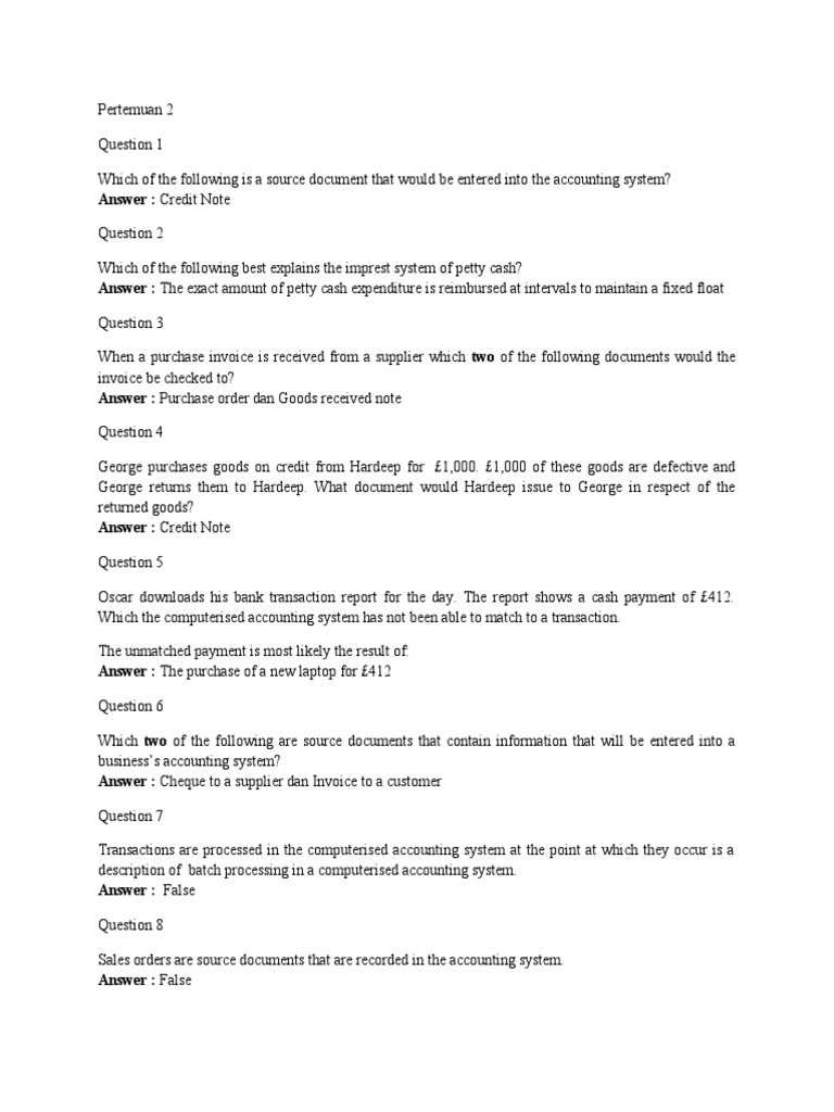 Pertemuan 2 - 2042119 - Jimmy Lim | PDF