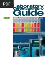 Sigmadur 550 | PDF | Paint | Varnish