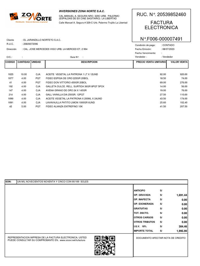 Jarandillo - 7491 | PDF | Tecnología bancaria