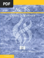 Brian W. Kernighan, Dennis M. Ritchie-C Programming Language - Prentice ...
