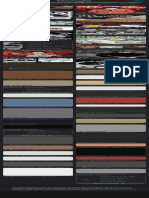 Ponies - Johnson, Kij | PDF