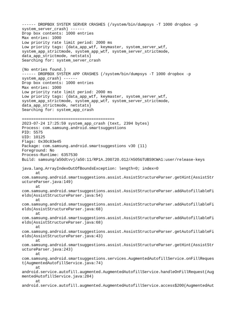 Dropbox | PDF | Java (Programming Language) | Computer Engineering