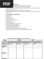 The IIE Harvard Style Reference Guide - Adapted For The IIE 2024 ...