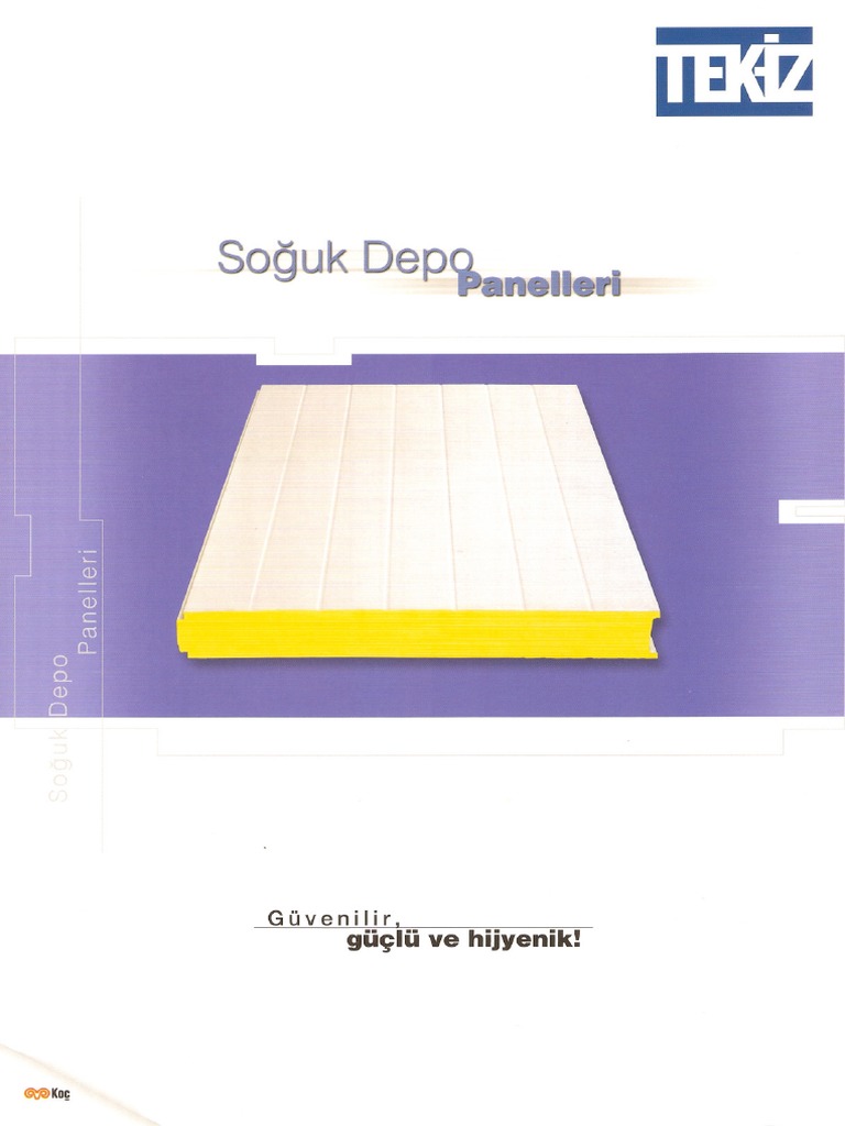 soguk_depo_panel_tr | PDF