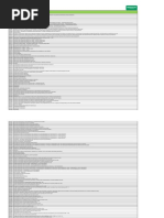 Tabela de Procedimentos Sigtap | PDF | Cirurgia oral e maxilofacial ...
