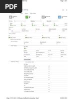 Emerson Wireless 1410S Gateway Overview | PDF | Computer Network | Wi Fi