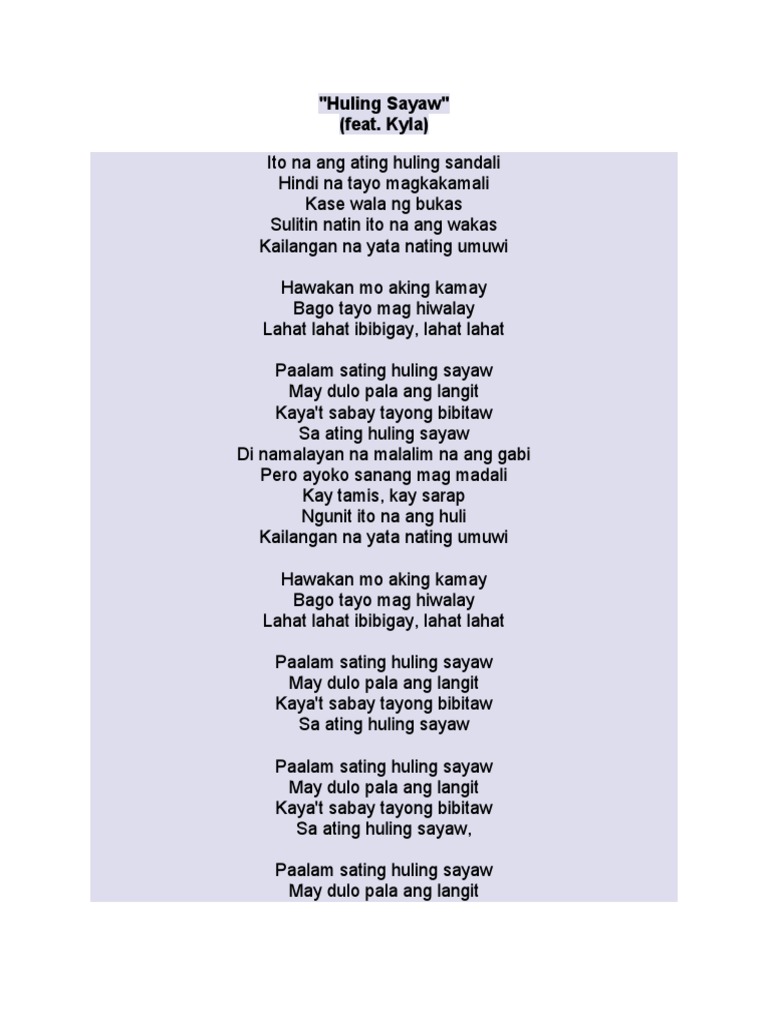 Graduation Song 2023 | PDF