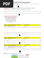 Standard Loneliness Package | PDF