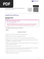 Nombres de Las Frutas en Espanol Imprimible | PDF