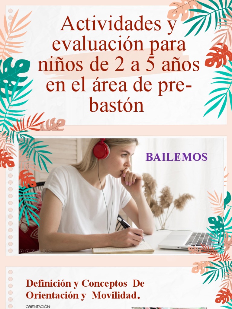 Pre Baston | PDF