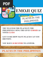 Easy Logic Questions and Answers Tagalog: Read/Download | PDF ...