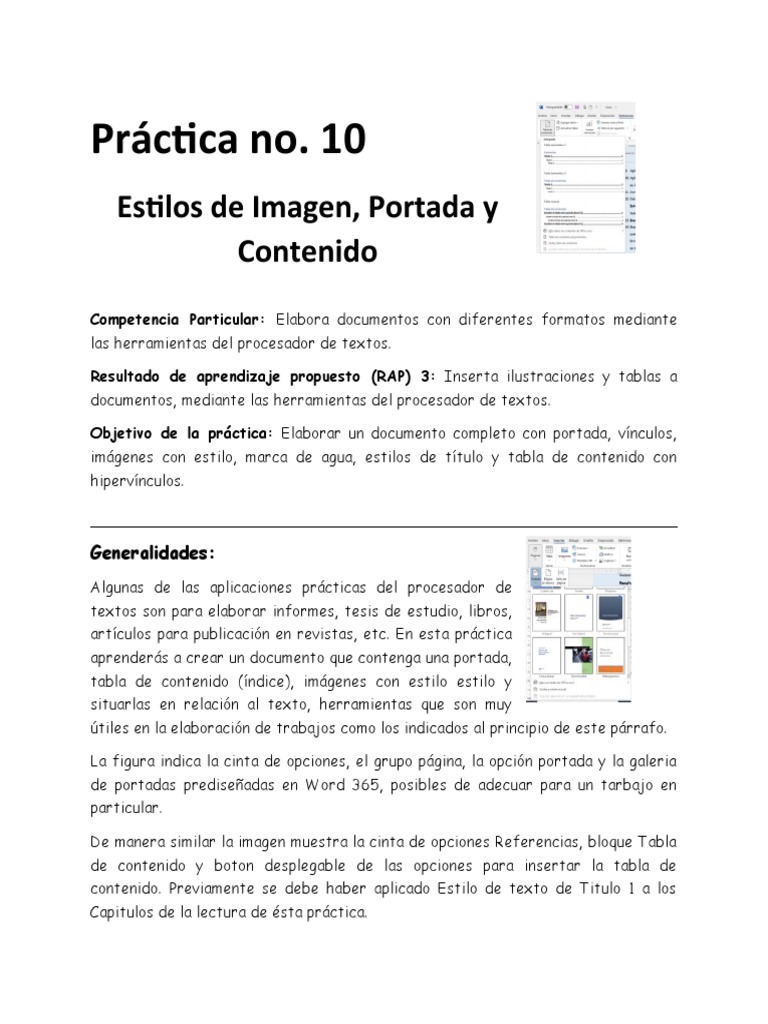 Práctica No 10 | PDF | Neil Armstrong | Apolo 11