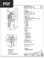 ISO 4406 Cleanliness Code Explained | PDF | Computers | Technology ...