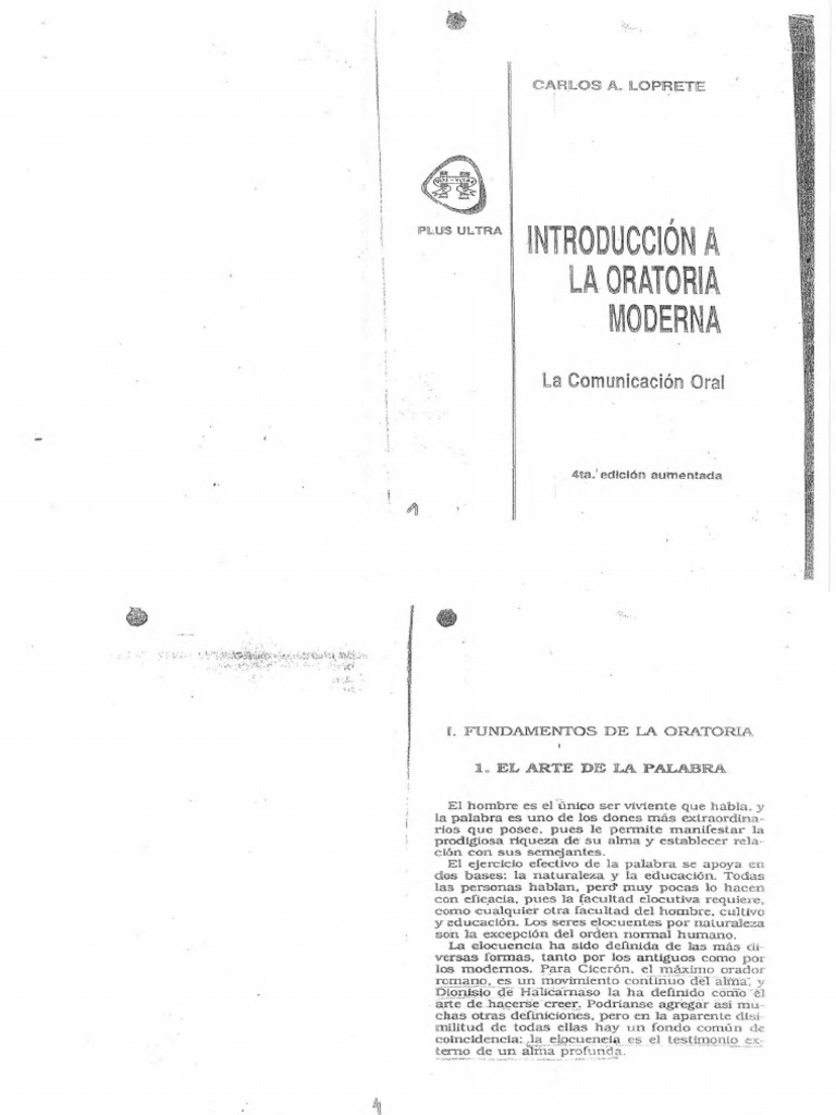 11-carlos-loprete-oratoria-moderna-pdf