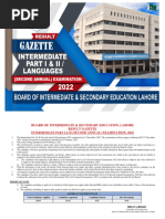 Assignment Marks Form Parat Download AIOU Allama Iqbal Open University ...