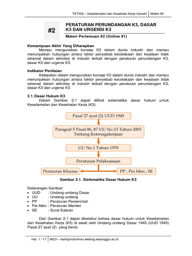 02 6623 TKT302 092018 PDF | PDF