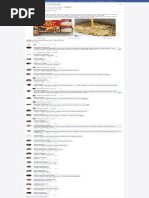 McCain Recipe Book 2010 - Final PDF | PDF | Salad | Curry