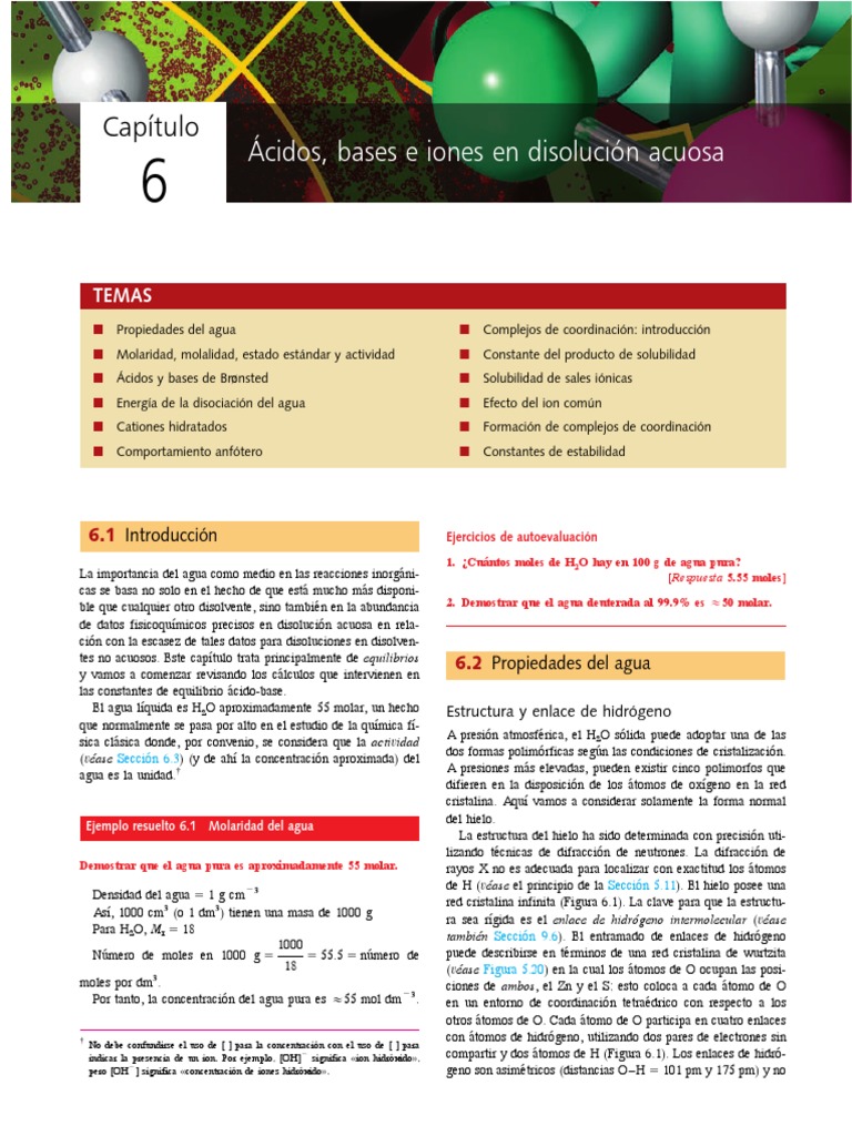 Catherine E. Housecroft , Alan G. Sharpe - Química Inorgánica-PEARSON ...