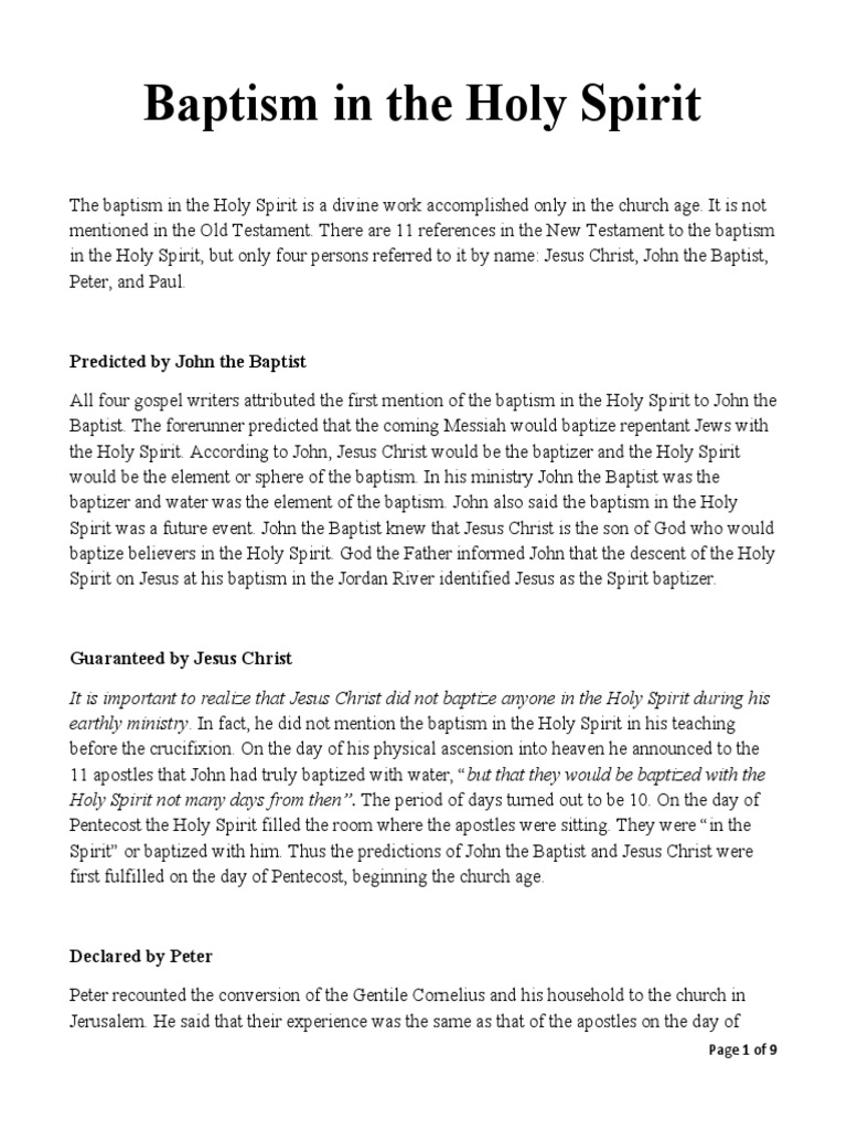 baptism-and-filling-of-the-holy-spirit-pdf-baptism-baptism-with