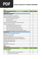 ClinitekStatusPlus 2019 | PDF | Troubleshooting | Computing